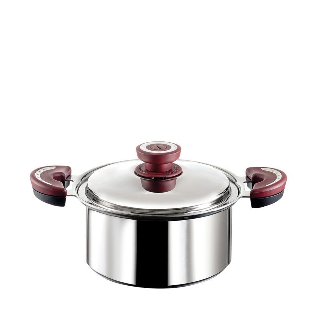 Buffalo Kitchen Appliances | Buffalo Cookware Malaysia