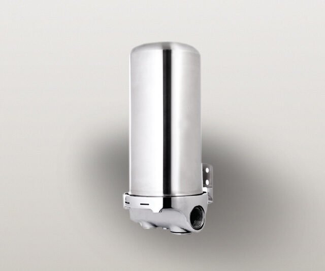 Buffalo Kitchen Appliances | Buffalo Cookware Malaysia