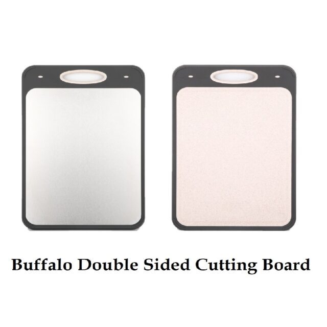 Buffalo Kitchen Appliances | Buffalo Cookware Malaysia